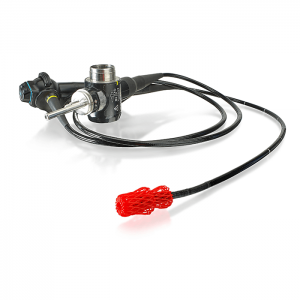 Mesh Protector Small - Endoss