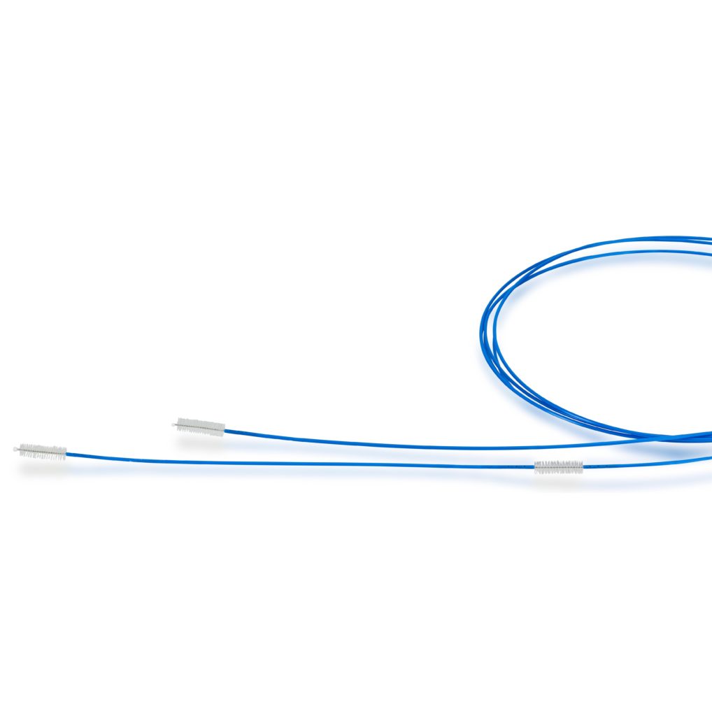 Multipoint Brush L230cm - Endoss